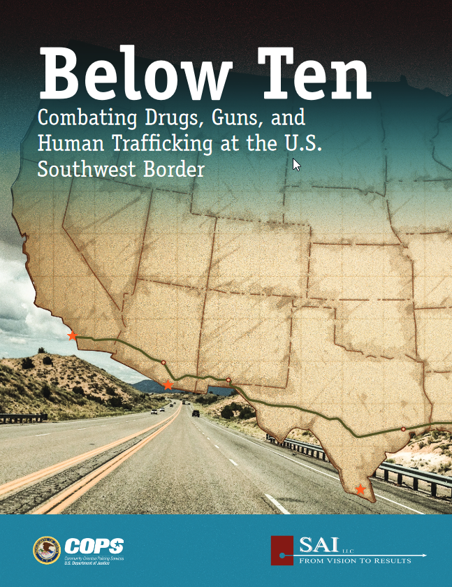 Hours and Location | TCU Mary Couts Burnett Library