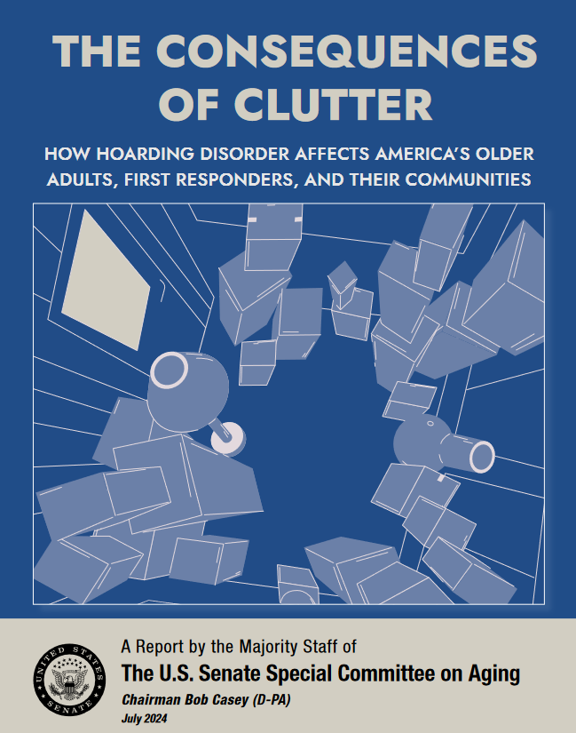 Hours and Location | TCU Mary Couts Burnett Library