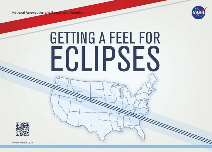 Hours and Location | TCU Mary Couts Burnett Library